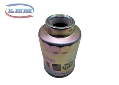 China 23303-64010 Car Fuel Water Separator Diesel Filter For Hilux Pickup Camry for sale