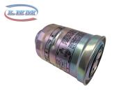 China 23303-64010 Car Fuel Water Separator Diesel Filter For Hilux Pickup Camry for sale
