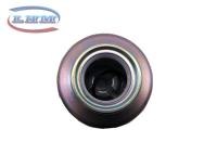China 23303-64010 Car Fuel Water Separator Diesel Filter For Hilux Pickup Camry for sale