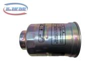 China 23303-64010 Car Fuel Water Separator Diesel Filter For Hilux Pickup Camry for sale