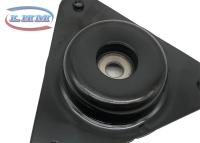 China 54320-4CL0B Car Damper Rubber Strut Mount For Nissan X Trail 2014 for sale