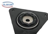 China 54320-4CL0B Car Damper Rubber Strut Mount For Nissan X Trail 2014 for sale