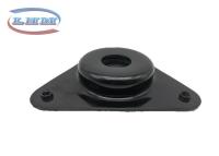 China 54320-4CL0B Car Damper Rubber Strut Mount For Nissan X Trail 2014 for sale