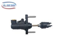 China TOYOTA  HILUX  31420-0K012 Plastic Clutch Master Cylinder for sale