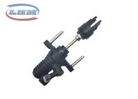 China TOYOTA  HILUX  31420-0K012 Plastic Clutch Master Cylinder for sale