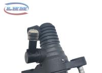 China TOYOTA  HILUX  31420-0K012 Plastic Clutch Master Cylinder for sale