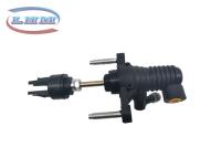 China TOYOTA  HILUX  31420-0K012 Plastic Clutch Master Cylinder for sale