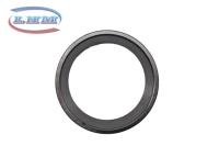 China 90366-20003 Steering Knuckle Bearing Toyota Land Cruiser FJ80 FZJ80 for sale