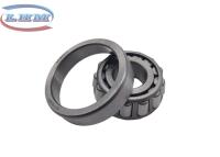 China 90366-20003 Steering Knuckle Bearing Toyota Land Cruiser FJ80 FZJ80 for sale