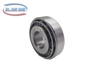 China 90366-20003 Steering Knuckle Bearing Toyota Land Cruiser FJ80 FZJ80 for sale