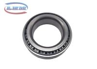 China 90368-45087 Wheel Hub Bearing For Land cruiser FJ70FJ75 01/1990-12/2006 for sale