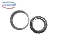 China 90368-45087 Wheel Hub Bearing For Land cruiser FJ70FJ75 01/1990-12/2006 for sale