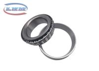 China 90368-45087 Wheel Hub Bearing For Land cruiser FJ70FJ75 01/1990-12/2006 for sale