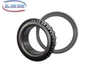 China 90368-49084 Land Cruiser FZJ80 Steel Wheel Hub Bearing for sale