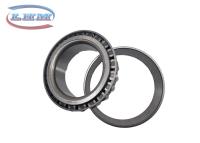 China 90368-49084 Land Cruiser FZJ80 Steel Wheel Hub Bearing for sale