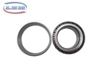 China 90368-49084 Land Cruiser FZJ80 Steel Wheel Hub Bearing for sale