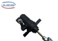 China Toyota Hiace KDH200 31420-26200 Clutch Master Cylinder for sale