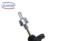 China Toyota Hiace KDH200 31420-26200 Clutch Master Cylinder for sale