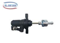 China Toyota Hiace KDH200 31420-26200 Clutch Master Cylinder for sale