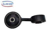 China Toyota Camry Car Engine Mounting 12363 74130 , Aftermarket Car Parts for sale