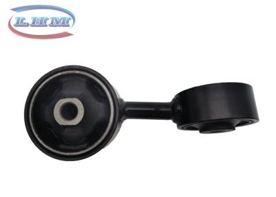 China Toyota Camry Car Engine Mounting 12363 74130 , Aftermarket Car Parts for sale