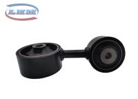 China Toyota Camry Car Engine Mounting 12363 74130 , Aftermarket Car Parts for sale