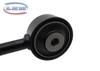 China Toyota Camry Car Engine Mounting 12363 74130 , Aftermarket Car Parts for sale