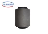 China TOYOTA RZJ 120 GRZ 120 48725-35040 Car Control Arm Bushing for sale