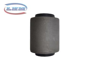 China TOYOTA RZJ 120 GRZ 120 48725-35040 Car Control Arm Bushing for sale