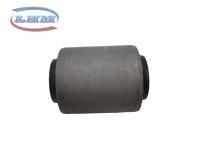 China TOYOTA RZJ 120 GRZ 120 48725-35040 Car Control Arm Bushing for sale