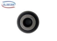 China TOYOTA RZJ 120 GRZ 120 48725-35040 Car Control Arm Bushing for sale