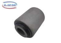 China TOYOTA RZJ 120 GRZ 120 48725-35040 Car Control Arm Bushing for sale