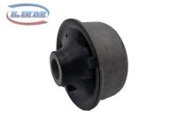 China Toyota Corolla #ZRE152 48655-02080 Car Control Arm Bushing for sale