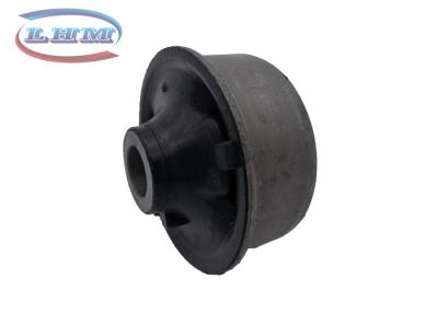 China Toyota Corolla #ZRE152 48655-02080 Car Control Arm Bushing for sale