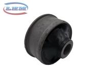 China Toyota Corolla #ZRE152 48655-02080 Car Control Arm Bushing for sale