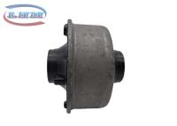 China Toyota Corolla #ZRE152 48655-02080 Car Control Arm Bushing for sale