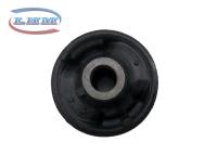 China Toyota Corolla #ZRE152 48655-02080 Car Control Arm Bushing for sale