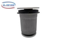 China 48655-0K080 Car Suspension Rubber Bushing Toyota Hilux GGN125 GUN125 KUN125 for sale