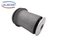 China 48655-0K080 Car Suspension Rubber Bushing Toyota Hilux GGN125 GUN125 KUN125 for sale