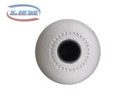 China 48655-0K080 Car Suspension Rubber Bushing Toyota Hilux GGN125 GUN125 KUN125 for sale