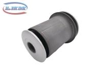 China 48655-0K080 Car Suspension Rubber Bushing Toyota Hilux GGN125 GUN125 KUN125 for sale