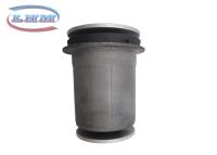 China TOYOTA HILUX VIGO KUN25 4WD Lower Arm Bushing 48655-0K040 for sale