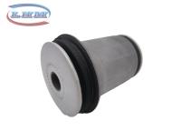 China TOYOTA HILUX VIGO KUN25 4WD Lower Arm Bushing 48655-0K040 for sale