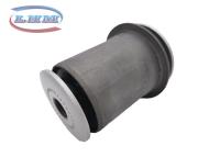 China TOYOTA HILUX VIGO KUN25 4WD Lower Arm Bushing 48655-0K040 for sale