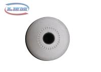 China TOYOTA HILUX VIGO KUN25 4WD Lower Arm Bushing 48655-0K040 for sale