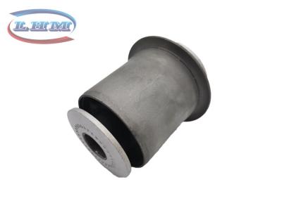 China 48655-0K010 Front Lower Arm Bushing TOYOTA HILUX VIGO KUN15 GGN15 2WD for sale