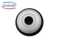 China 48655-0K010 Front Lower Arm Bushing TOYOTA HILUX VIGO KUN15 GGN15 2WD for sale