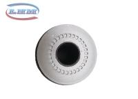 China 48655-0K010 Front Lower Arm Bushing TOYOTA HILUX VIGO KUN15 GGN15 2WD for sale