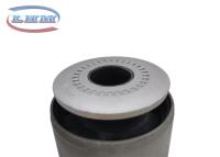 China 48655-0K010 Front Lower Arm Bushing TOYOTA HILUX VIGO KUN15 GGN15 2WD for sale