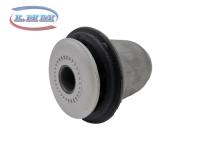 China 48655-0K010 Front Lower Arm Bushing TOYOTA HILUX VIGO KUN15 GGN15 2WD for sale
